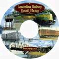 ARDP CD vol 1