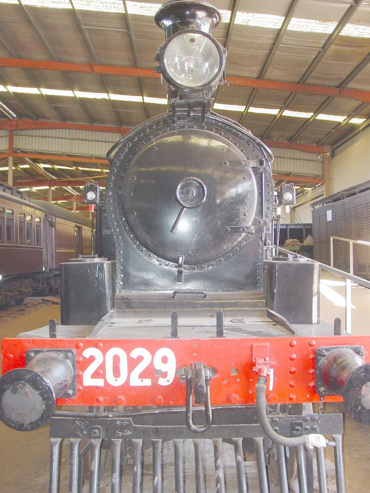krm_7mm_z20_page